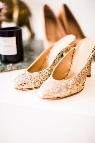 Collections - HASEEN LIBAS